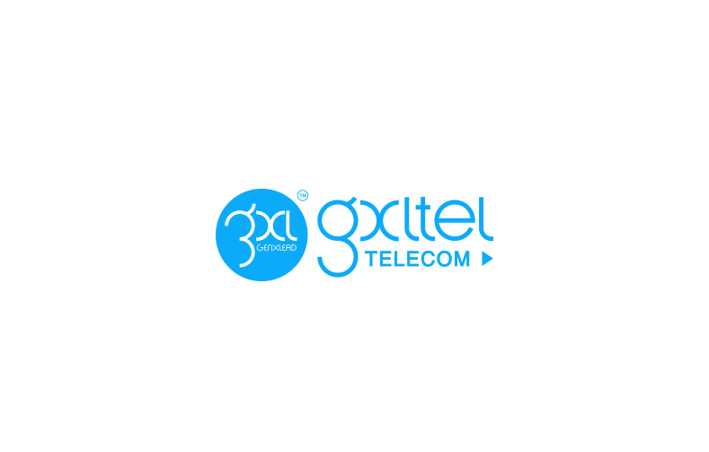GxlTel | Trusted Telecom Design and Solution Partner, Empowering global ...